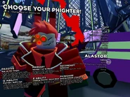 April Fools 2024 | PHIGHTING! Wiki | Fandom