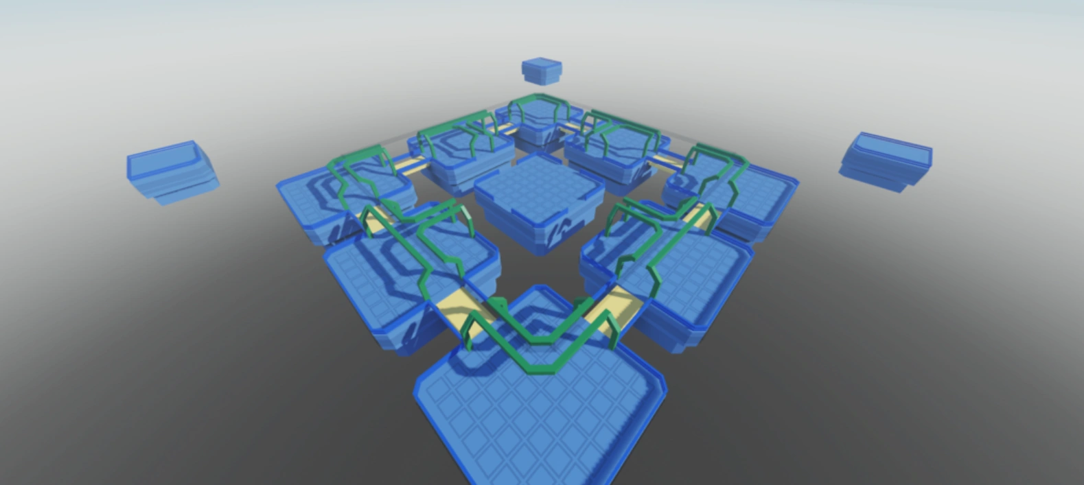 Discuss Everything About PHIGHTING! Wiki | Fandom