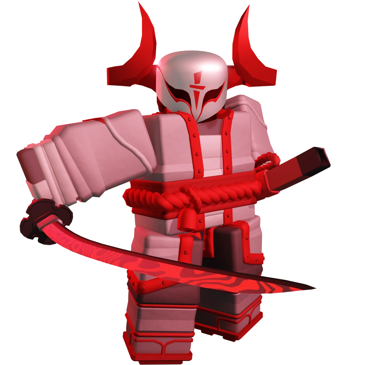 Katana/Lore | PHIGHTING! Wiki | Fandom