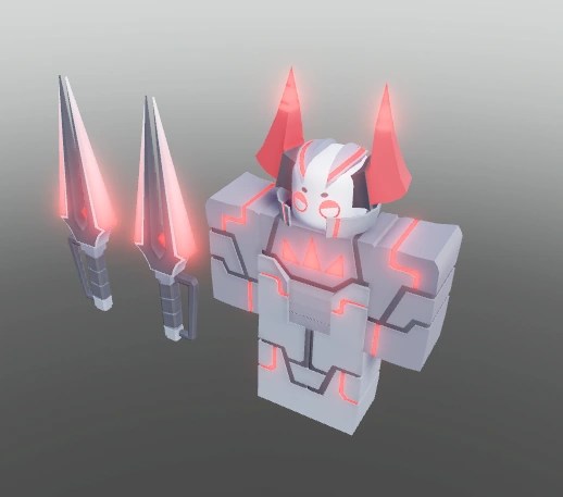 Biograft/Gallery | PHIGHTING! Wiki | Fandom