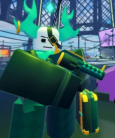 Medkit/Gallery | PHIGHTING! Wiki | Fandom