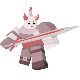 Sword/Gallery | PHIGHTING! Wiki | Fandom