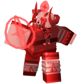 Subspace/Gallery | PHIGHTING! Wiki | Fandom