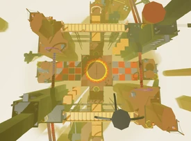 Sword Fight On The Heights | PHIGHTING! Wiki | Fandom