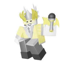 Valk | PHIGHTING! Wiki | Fandom