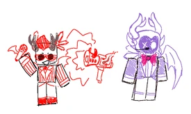 Valk | PHIGHTING! Wiki | Fandom