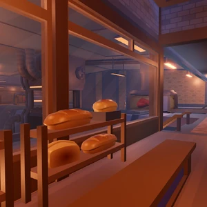 V0.5.0 | PHIGHTING! Wiki | Fandom