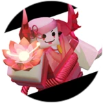 Vine Staff | PHIGHTING! Wiki | Fandom