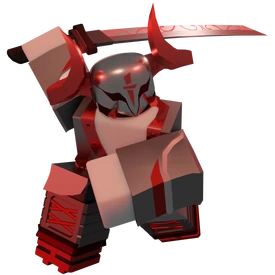 Katana/Gallery | PHIGHTING! Wiki | Fandom