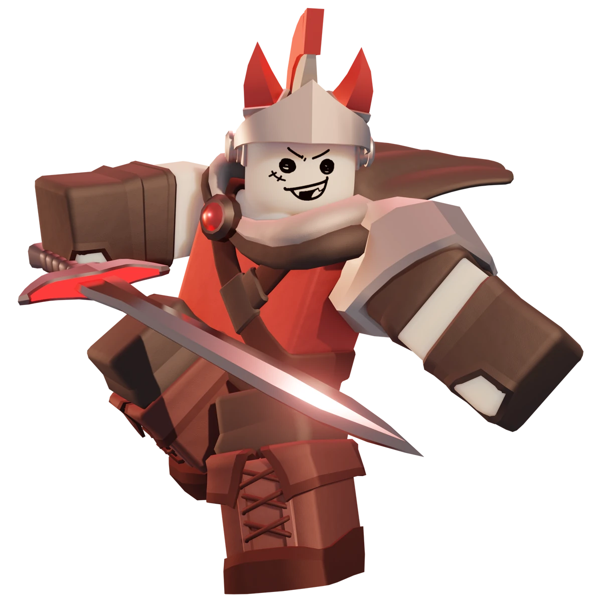 Sword/Lore | PHIGHTING! Wiki | Fandom