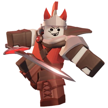 Sword/Lore | PHIGHTING! Wiki | Fandom