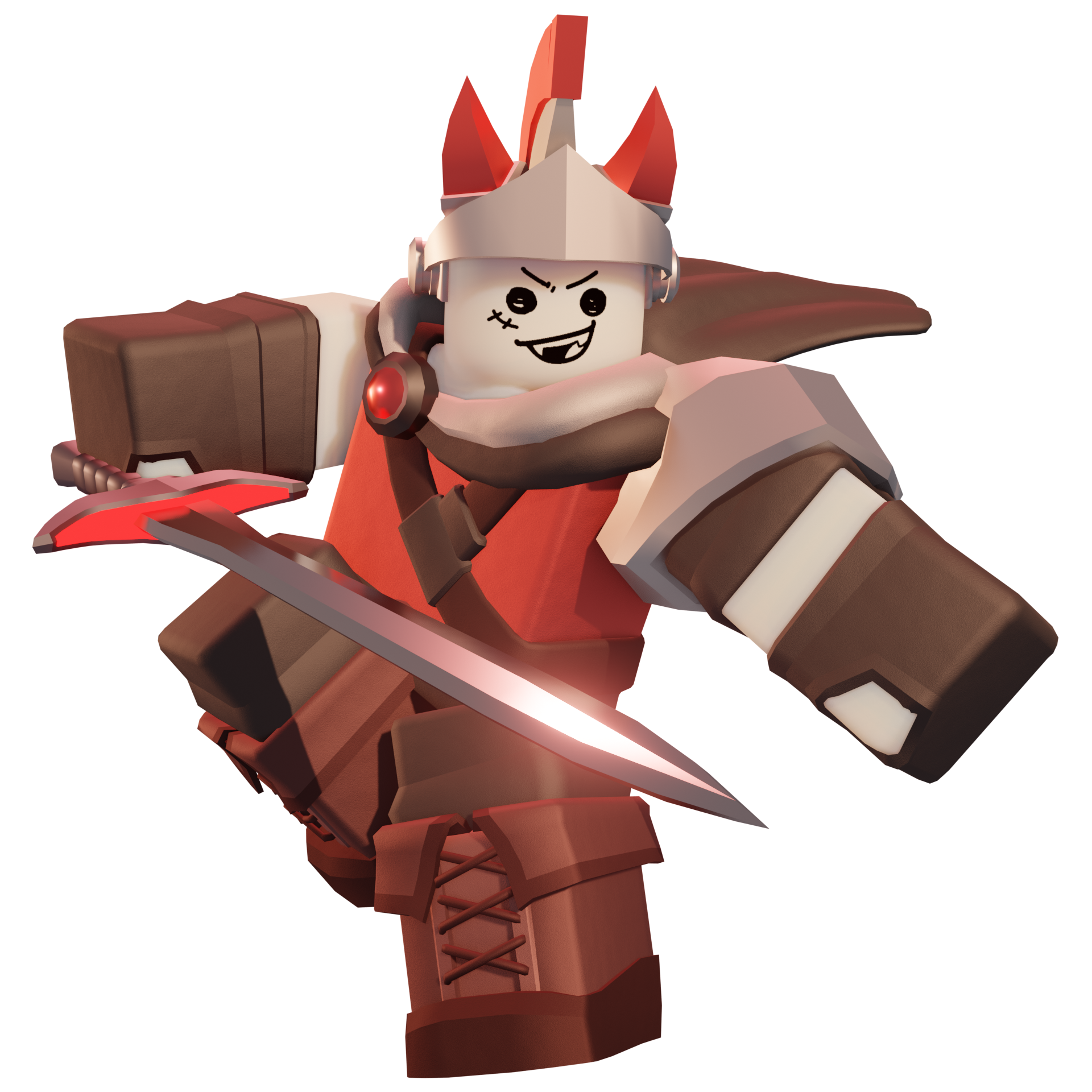 Discuss Everything About PHIGHTING! Wiki | Fandom