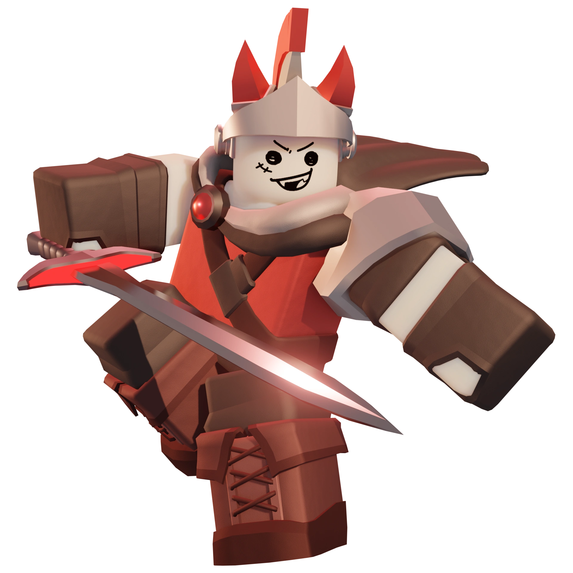 Discuss Everything About PHIGHTING! Wiki | Fandom