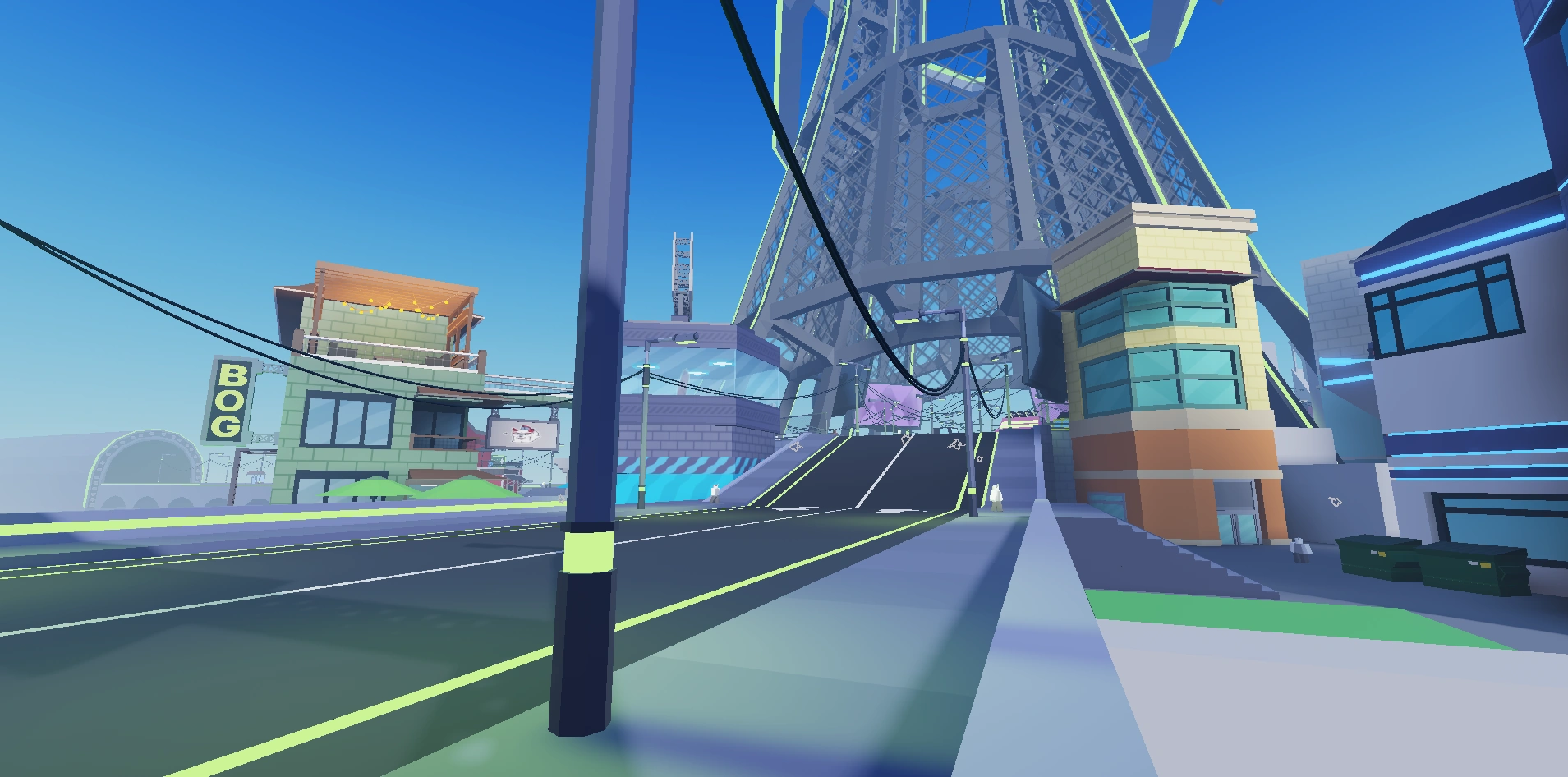 Discuss Everything About PHIGHTING! Wiki | Fandom