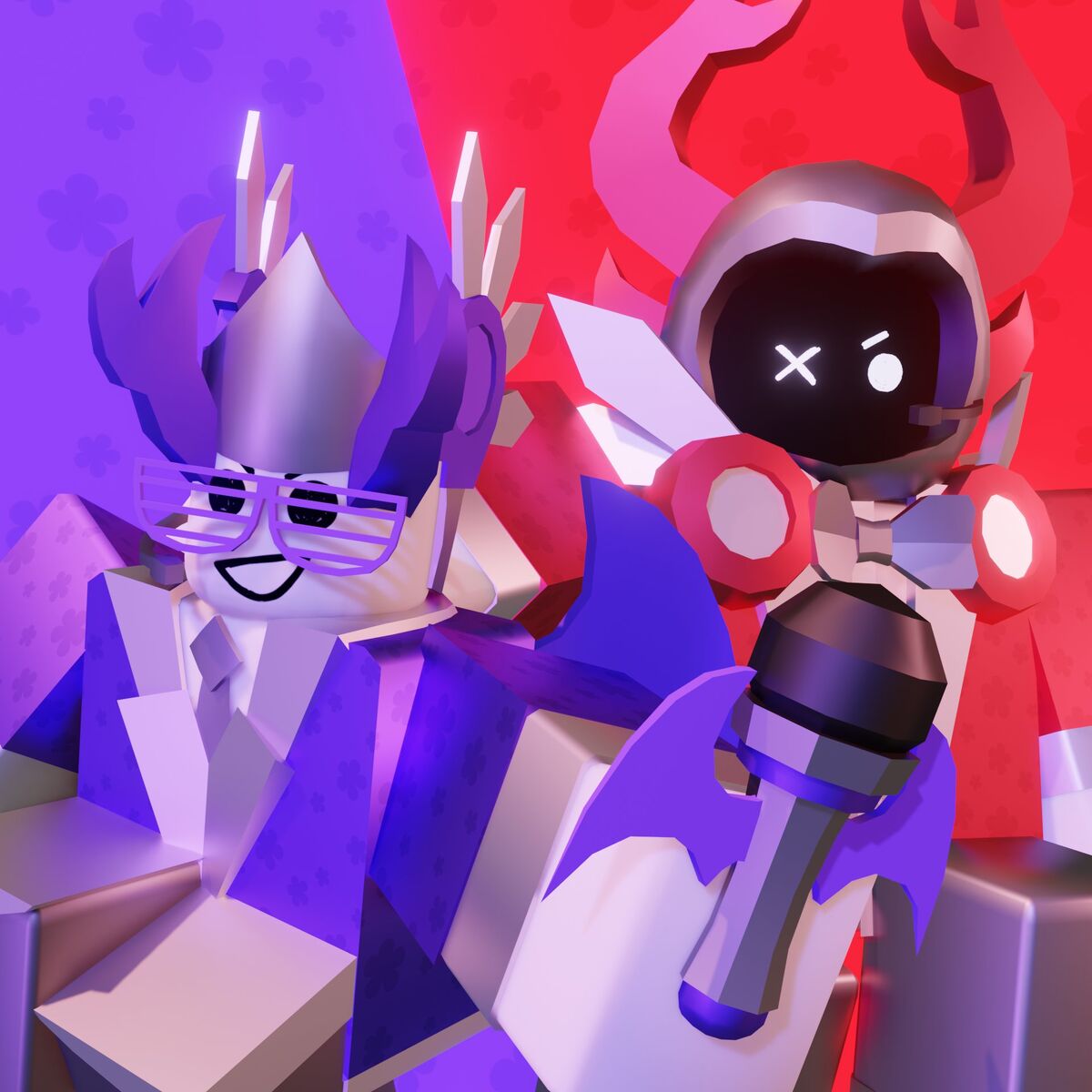 V0.5.0 | PHIGHTING! Wiki | Fandom