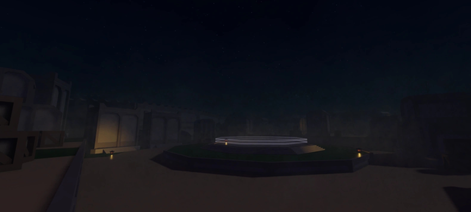 Discuss Everything About PHIGHTING! Wiki | Fandom