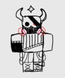 Subspace/Gallery | PHIGHTING! Wiki | Fandom