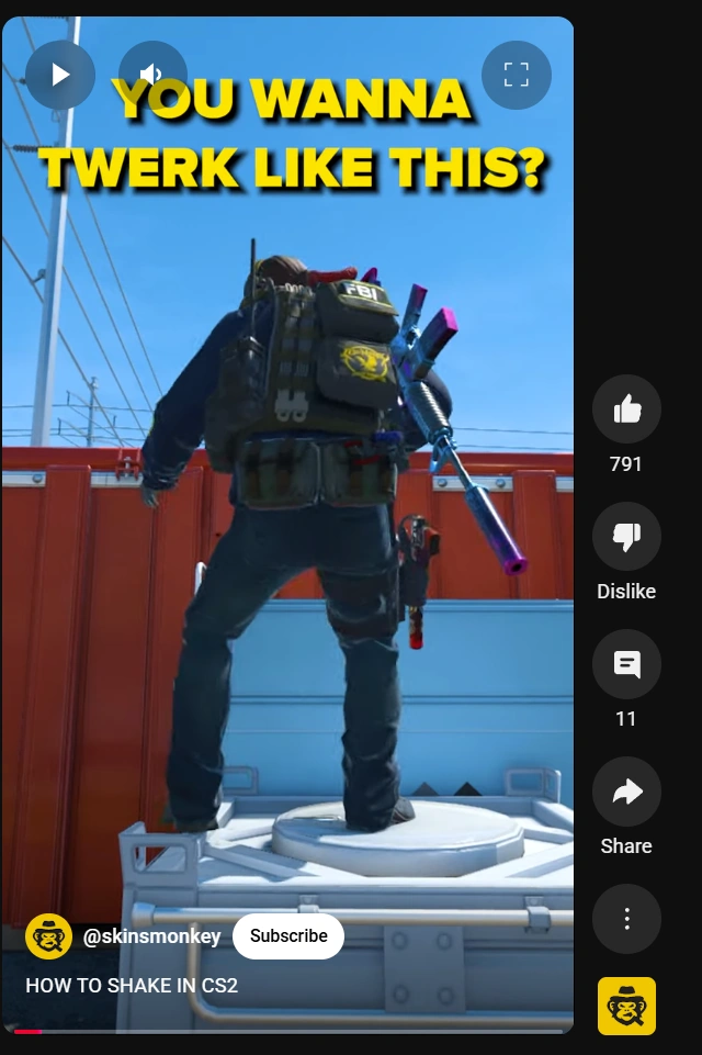 Chaos Canyon | PHIGHTING! Wiki | Fandom