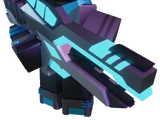 Category:Phighter lore | PHIGHTING! Wiki | Fandom