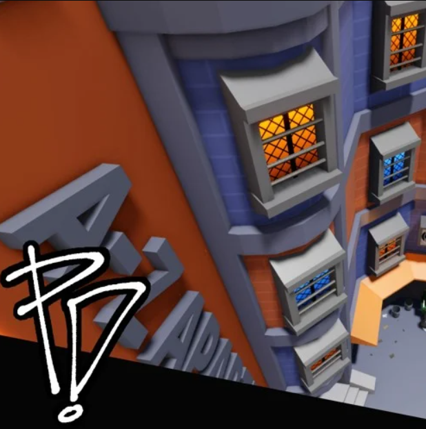 SKYLINE | PHIGHTING! Wiki | Fandom