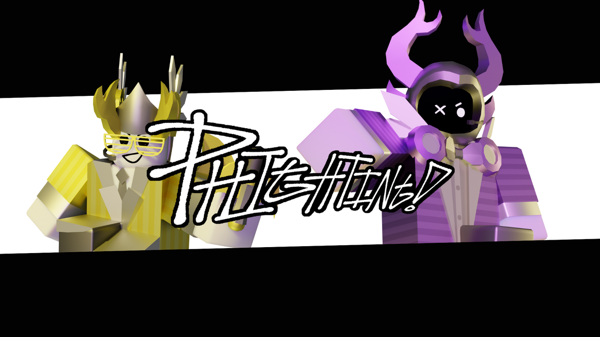 THE FLIPSIDE | PHIGHTING! Wiki | Fandom