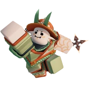 Skins | PHIGHTING! Wiki | Fandom