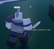 Private server | PHIGHTING! Wiki | Fandom