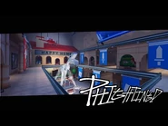 ARTIFACTUAL RECOLLECTION | PHIGHTING! Wiki | Fandom