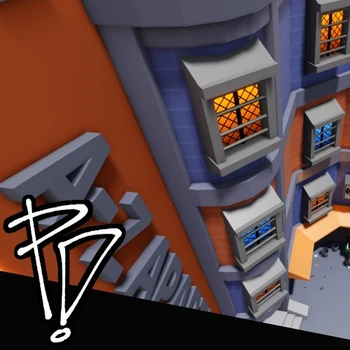 PHIGHTING! VOLUME 4 | PHIGHTING! Wiki | Fandom