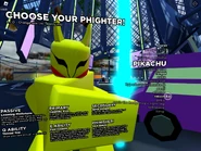 April Fools 2024 | PHIGHTING! Wiki | Fandom