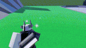 Subspace | PHIGHTING! Wiki | Fandom