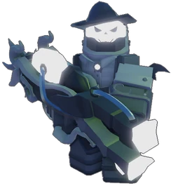 Hyperlaser/Gallery | PHIGHTING! Wiki | Fandom