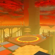 PHIGHTING! Wiki | Fandom