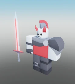 Sword/Gallery | PHIGHTING! Wiki | Fandom