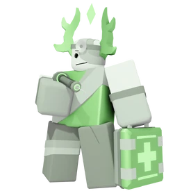 Medkit/Gallery | PHIGHTING! Wiki | Fandom