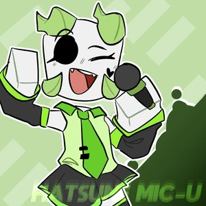 Discuss Everything About PHIGHTING! Wiki | Fandom