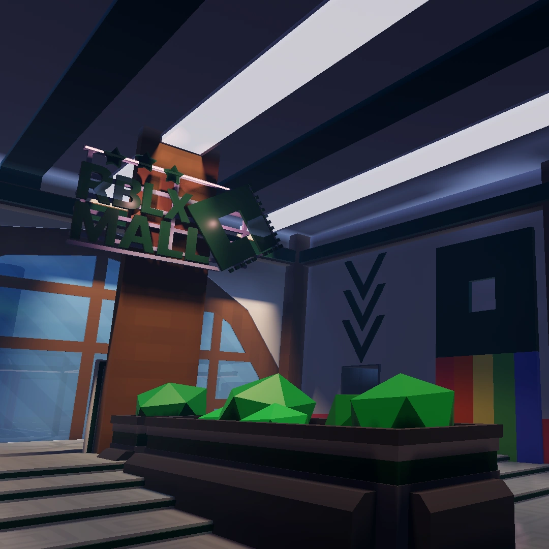 Category:Maps | PHIGHTING! Wiki | Fandom