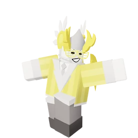 Valk | PHIGHTING! Wiki | Fandom