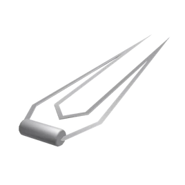 Biograft | The Official PHIGHTING! Wiki | Fandom