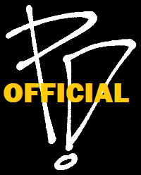 The Official PHIGHTING! Wiki | Fandom