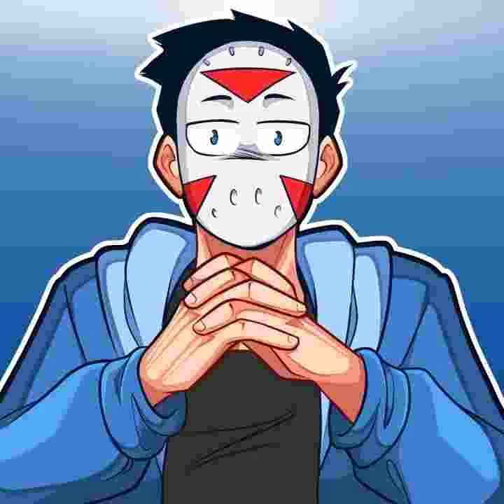 H20 Delirious | The Official PHIGHTING! Wiki | Fandom