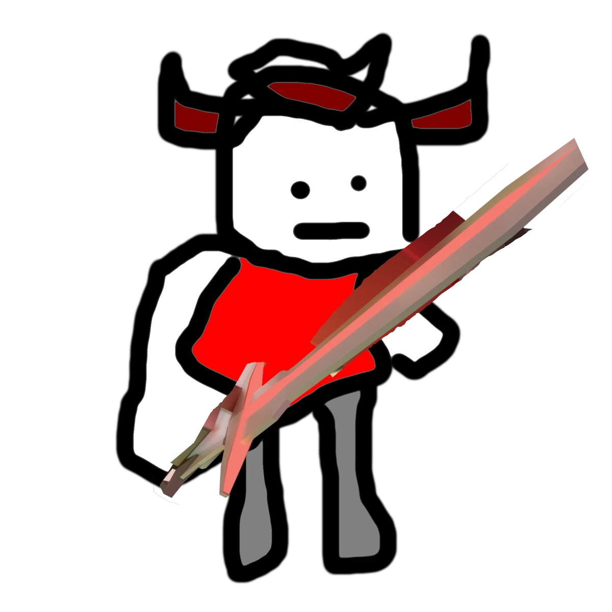 Sword | The Official PHIGHTING! Wiki | Fandom