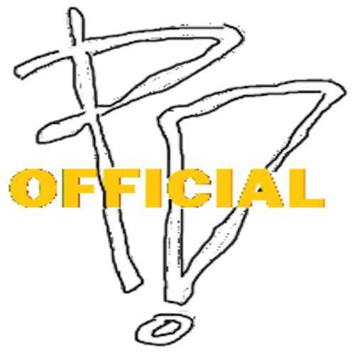 The Official PHIGHTING! Wiki | Fandom