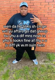 The Official PHIGHTING! Wiki | Fandom