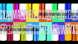 Magenta Potion | Phigros Wiki | Fandom