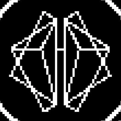 Artists | Phigros Wiki | Fandom