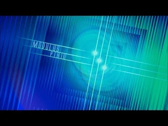 modulus | Phigros Wiki | Fandom