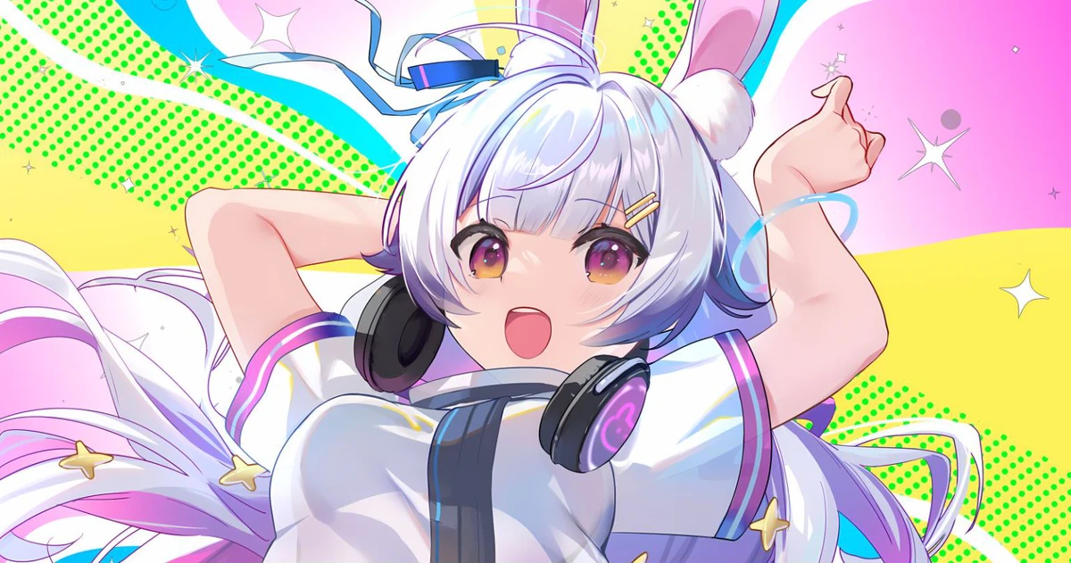 今天不是明天 | Phigros Wiki | Fandom