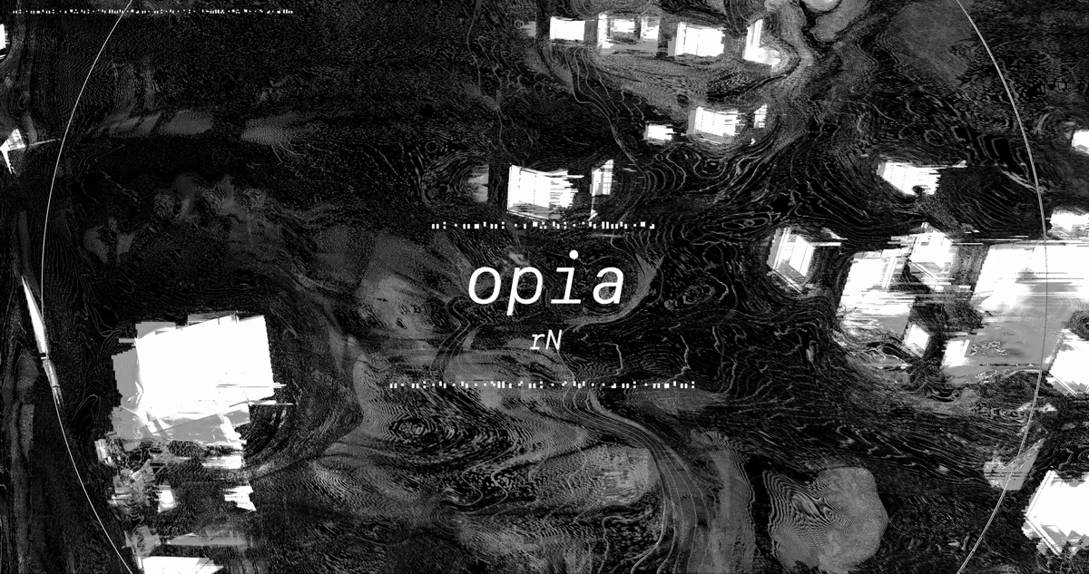 opia | Phigros Wiki | Fandom