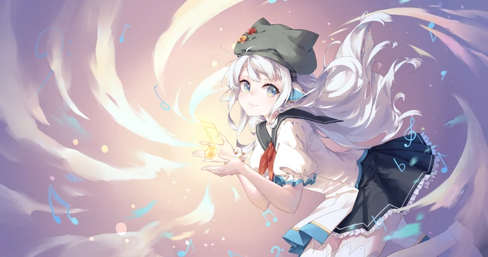 ストレイソウル・アラウンド | Phigros Wiki | Fandom